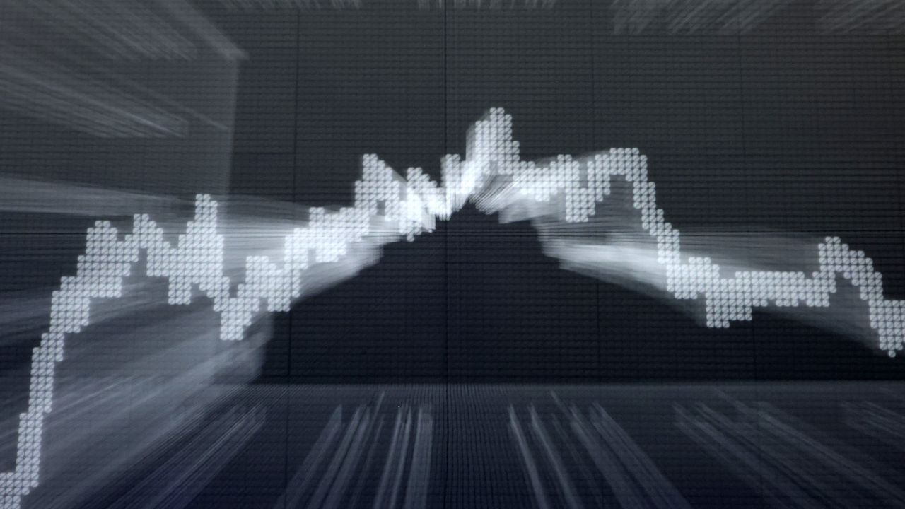 Nvidia updates FrameView performance measurement tool — version 1.7 ...