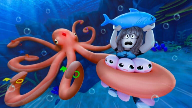 Sports card collection codes – January 2026