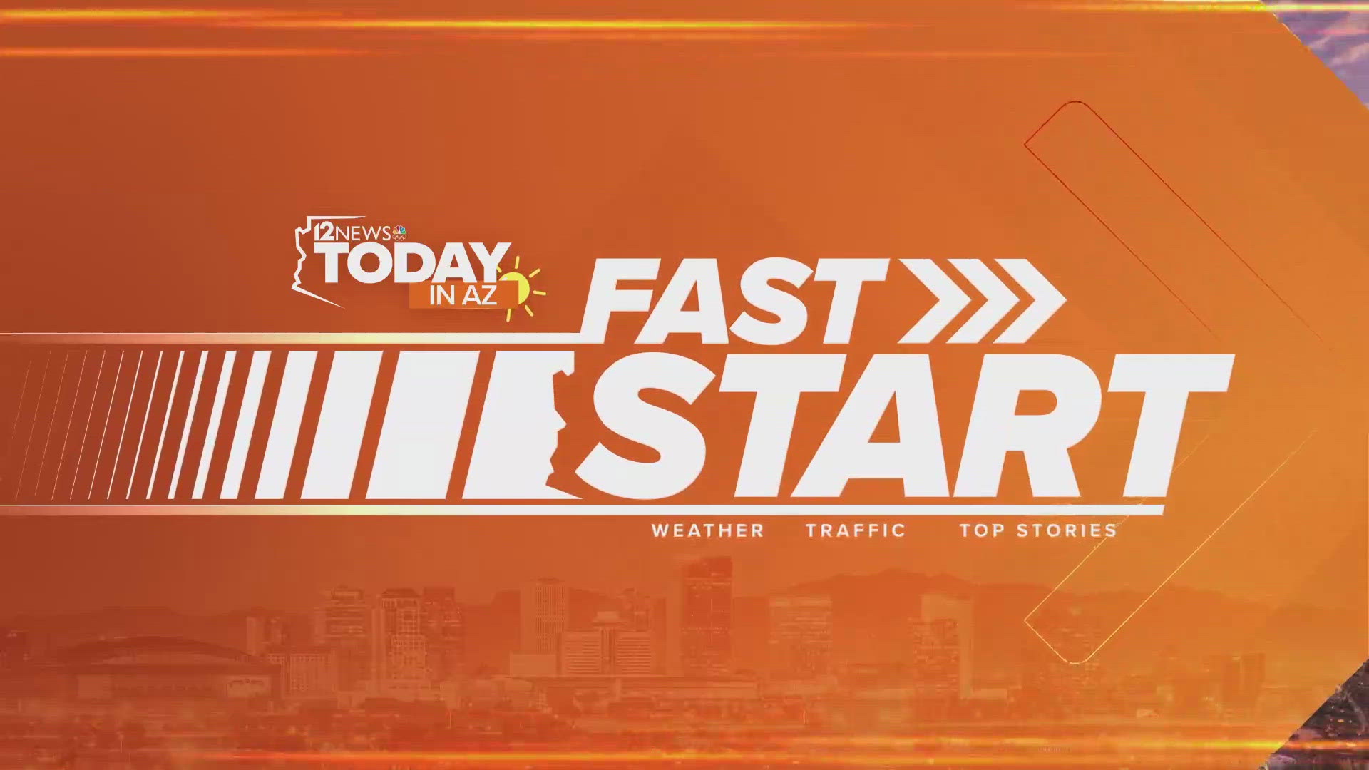 Today in AZ fast start: Pioneer Elementary in Gilbert to close, Sky ...