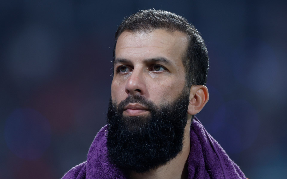 Moeen Ali reverses retirement to sign county deal with Yorkshire, also ...