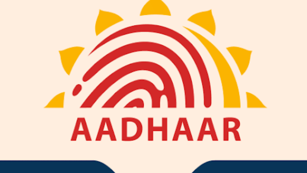 UIDAI’s new Aadhaar app is here: Features, updates, download links and ...