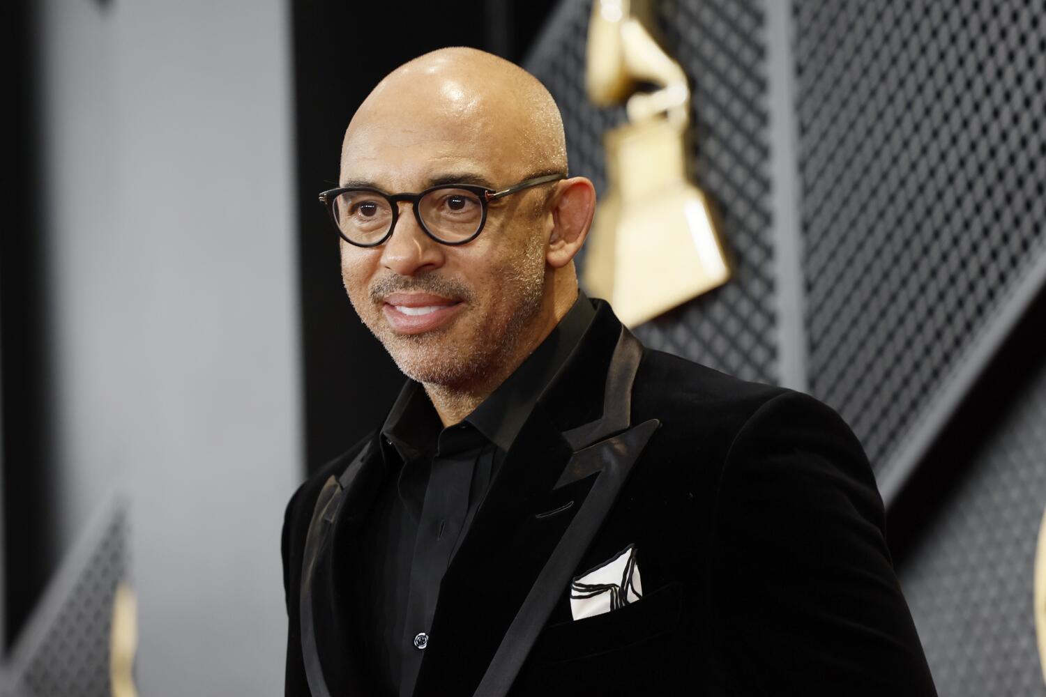 What to expect from the 2026 Grammy Awards