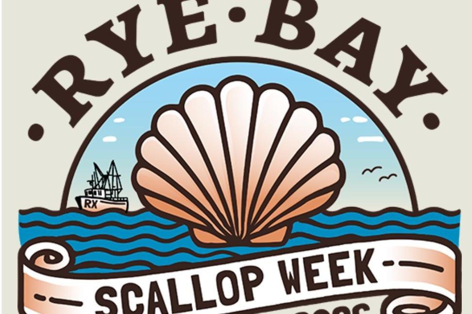 Restaurants unveil incredible line-up of dishes for Rye Bay Scallop ...