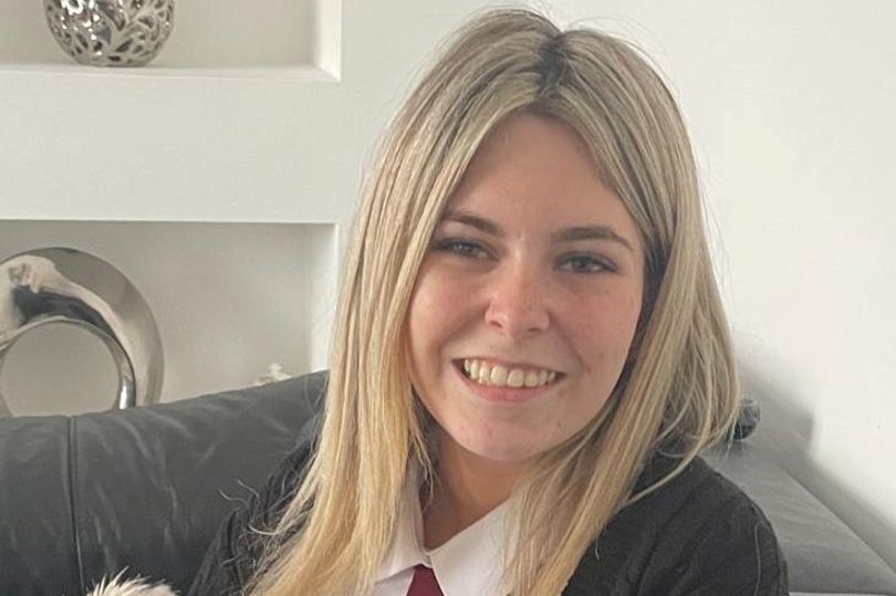 Girl died at 17 'because she was treated as a child'