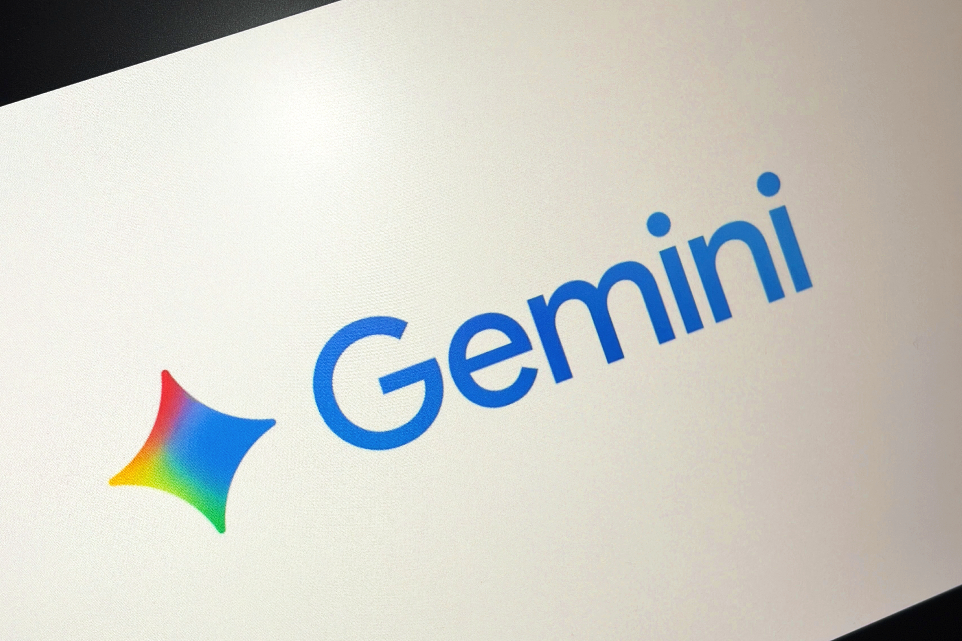 Google pitches Gemini to students studying for India’s most competitive ...