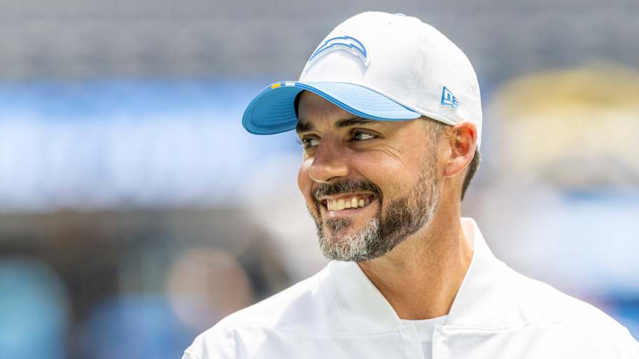 Ravens' offense poised to reach new heights after Jesse Minter's savvy move