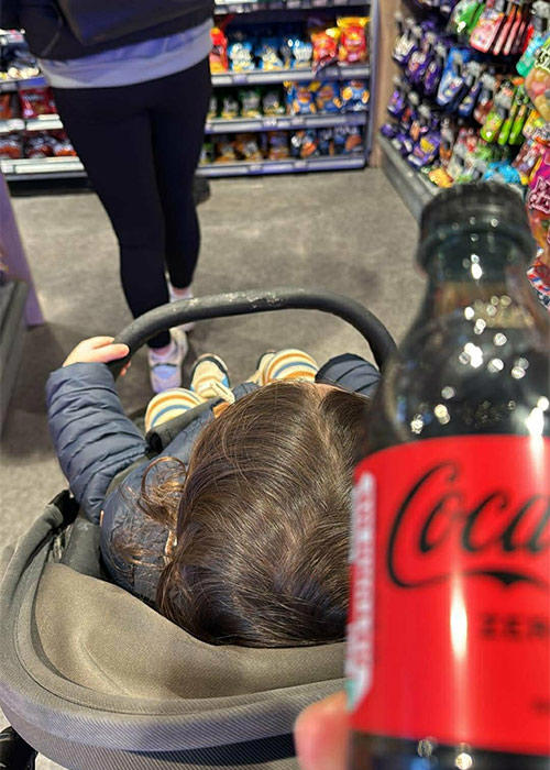 Endometriosis is not 'just bad periods': The symptoms of the chronic ...