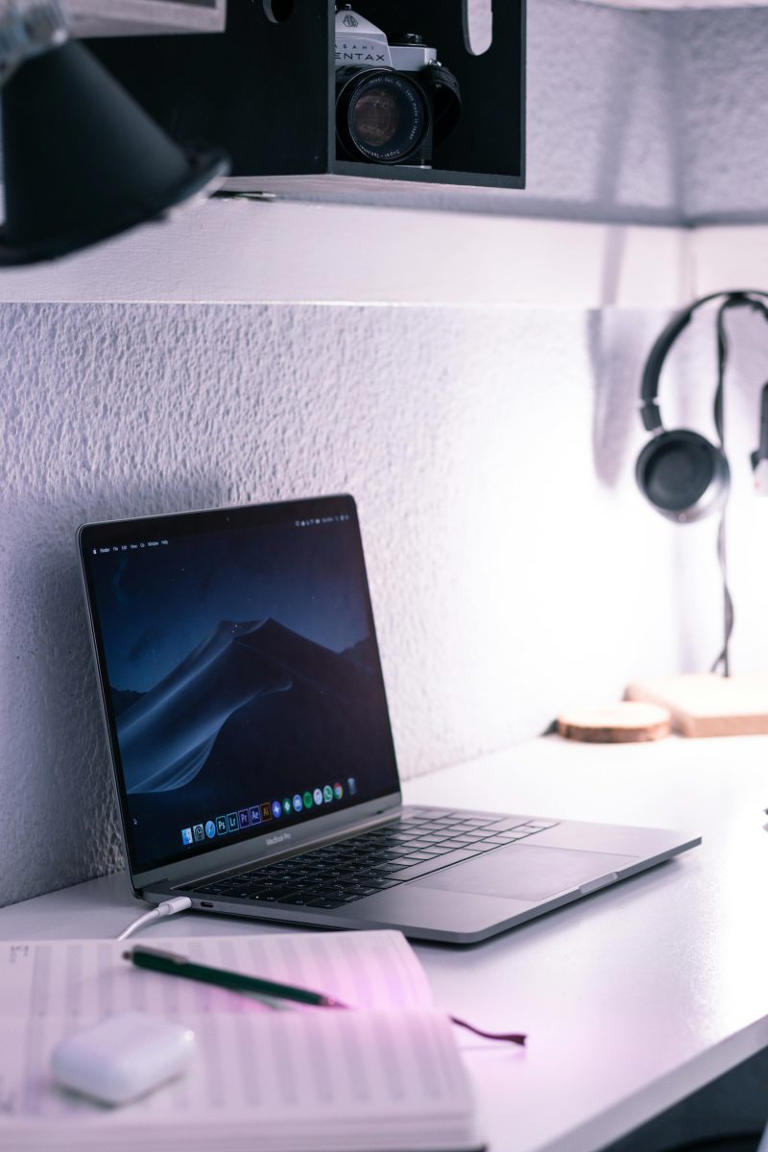 5 πρωτότυποι τρόποι να δώσεις νέα ζωή στις μαξιλαροθήκες σου