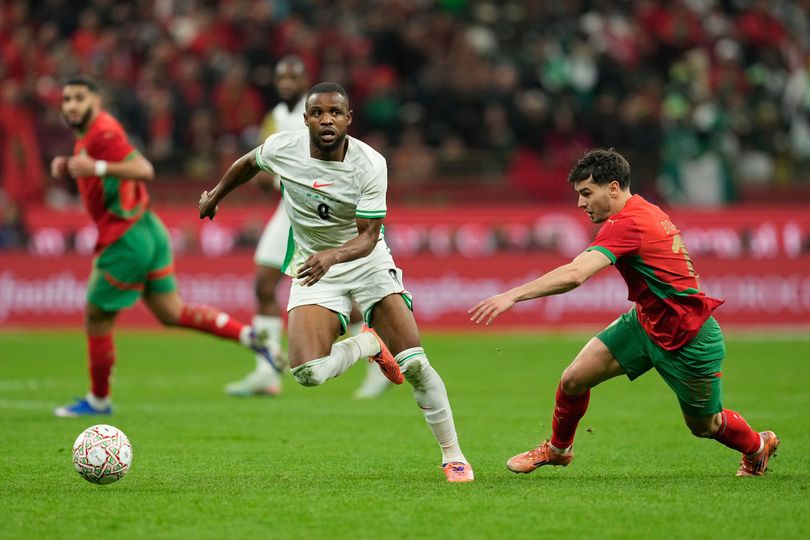 Coventry City transfer state of play as left field right winger ...