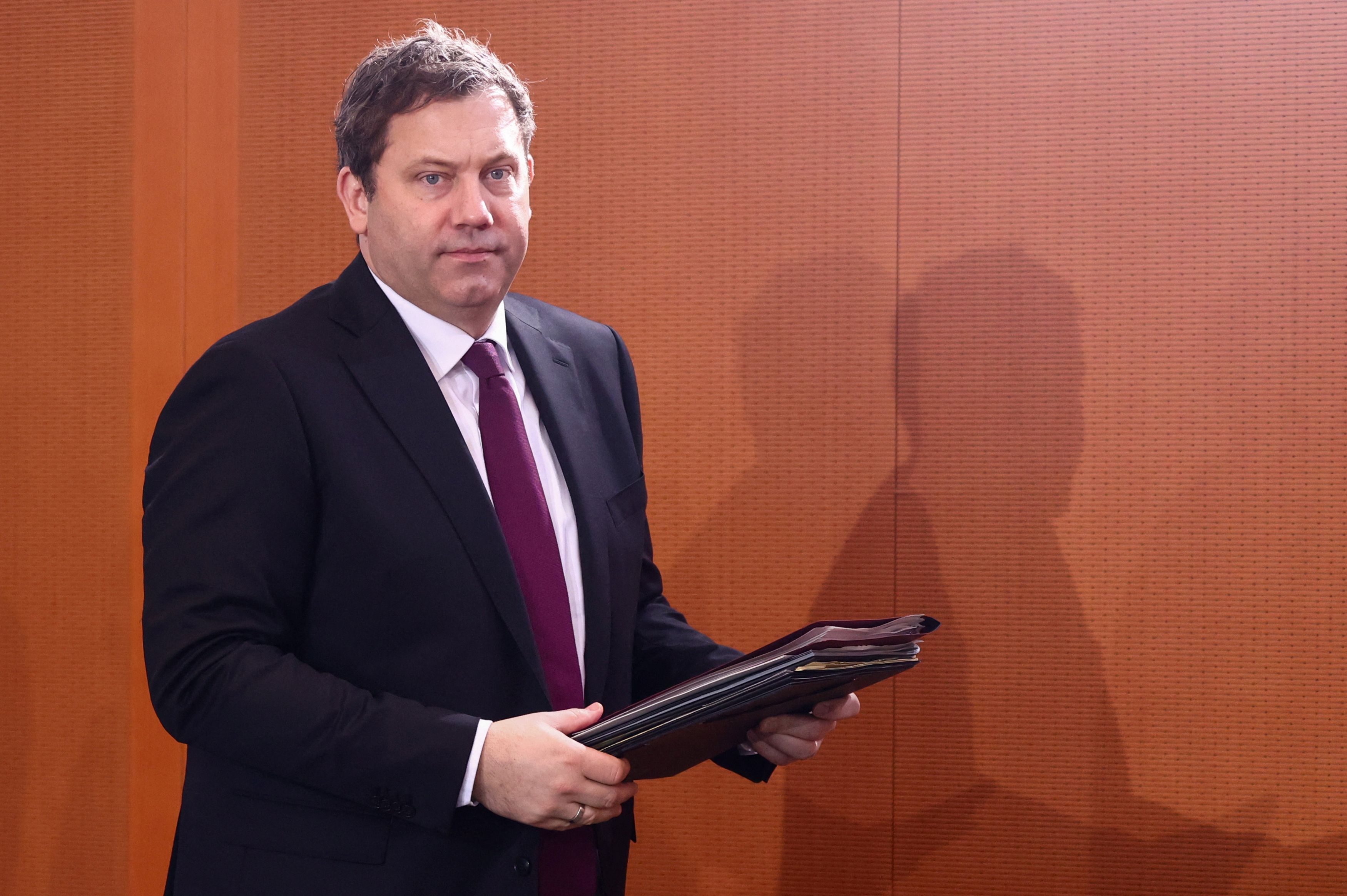 Germany and France push for ‘two-speed’ EU to overcome policy inertia