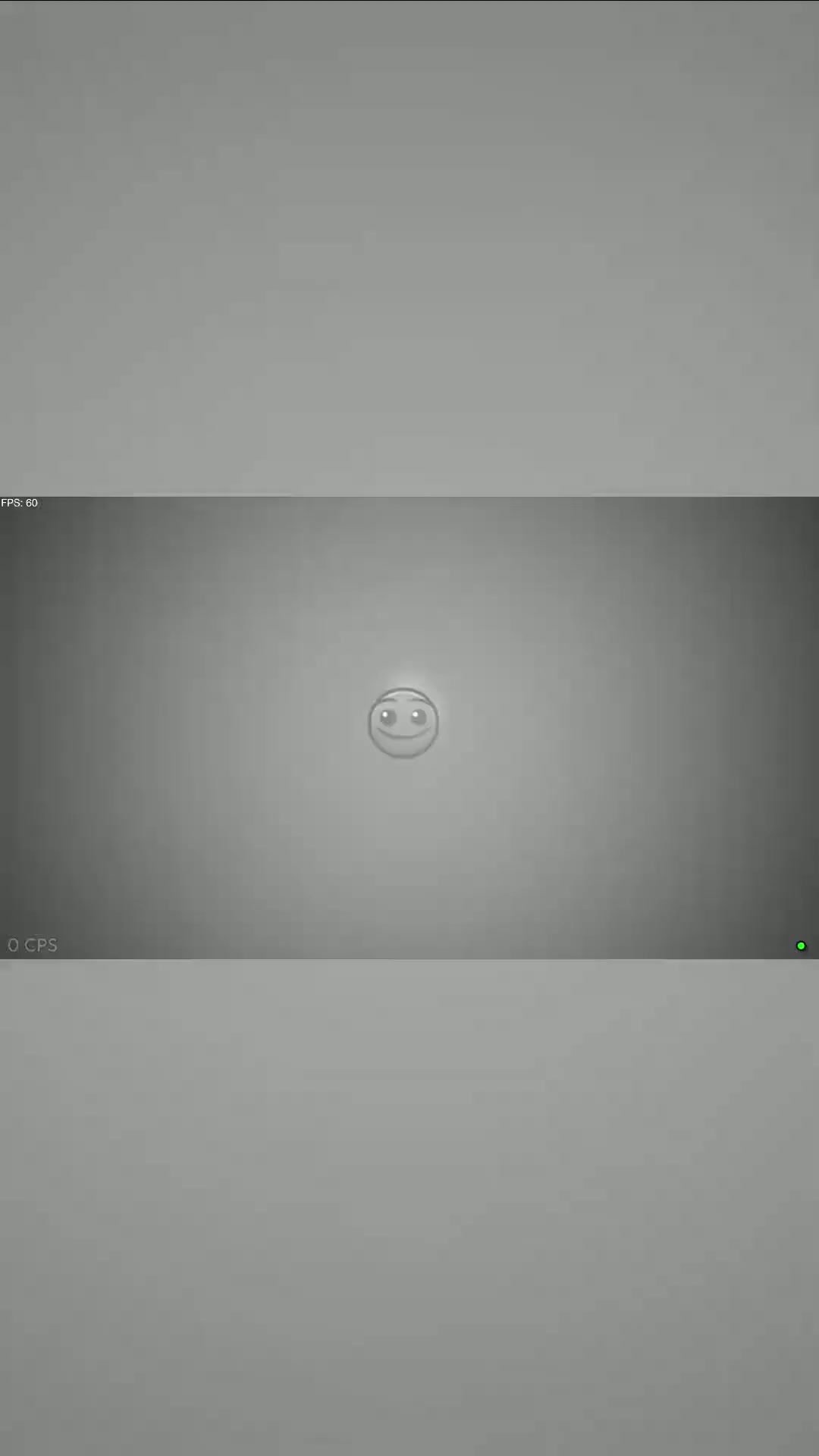 Geometry Dash history