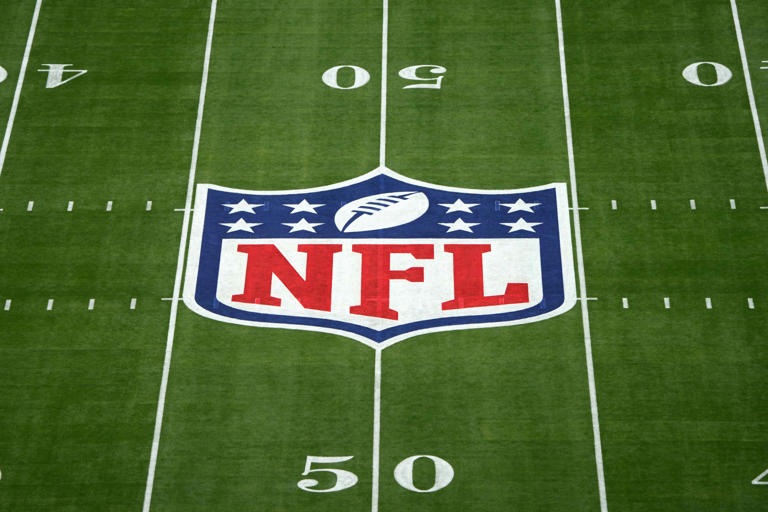When is the NFL Honors awards show? Could a Bengals star win anything?