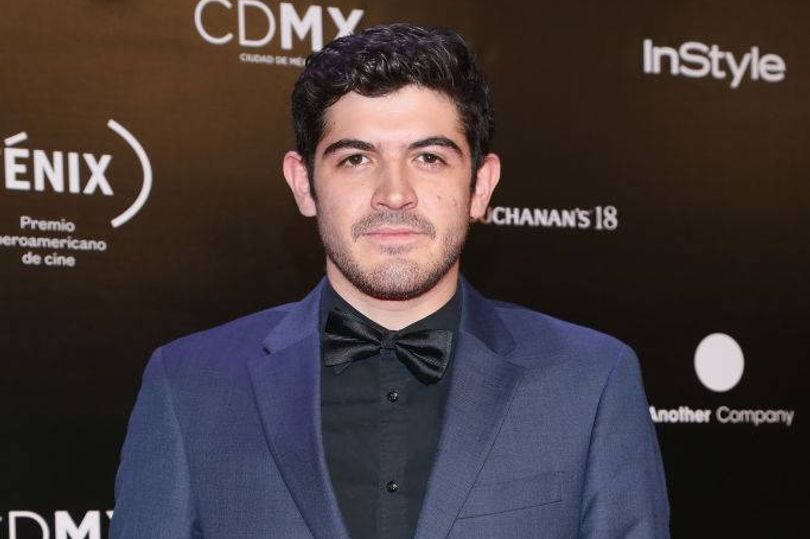 Spider-Man actor dies aged 38 as Marvel fans pay tribute