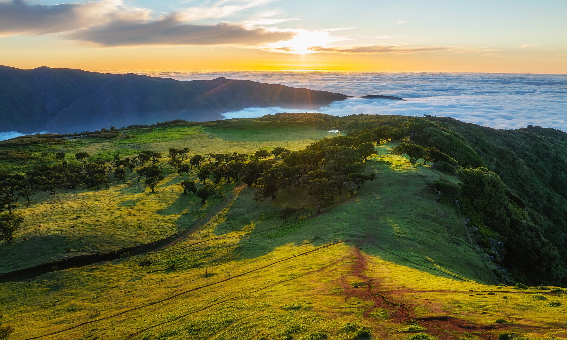 Popular Portuguese island dubbed 'Hawaii of Europe' increases tourist fees