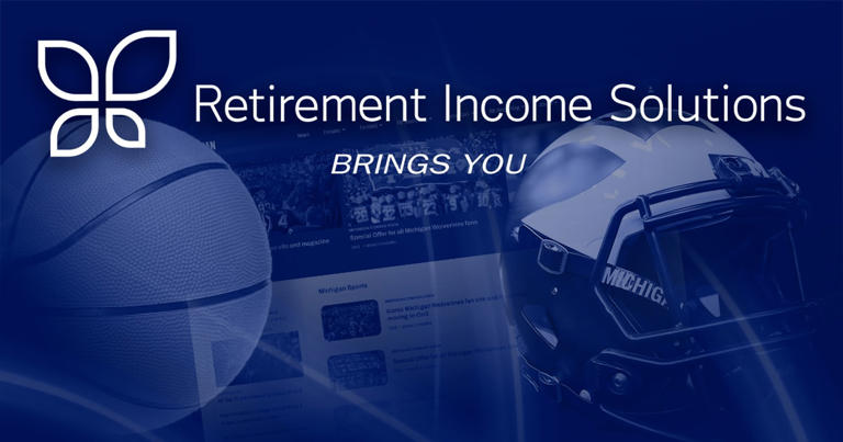 Newsstand: Dusty May speech to team after Michigan win over Nebraska