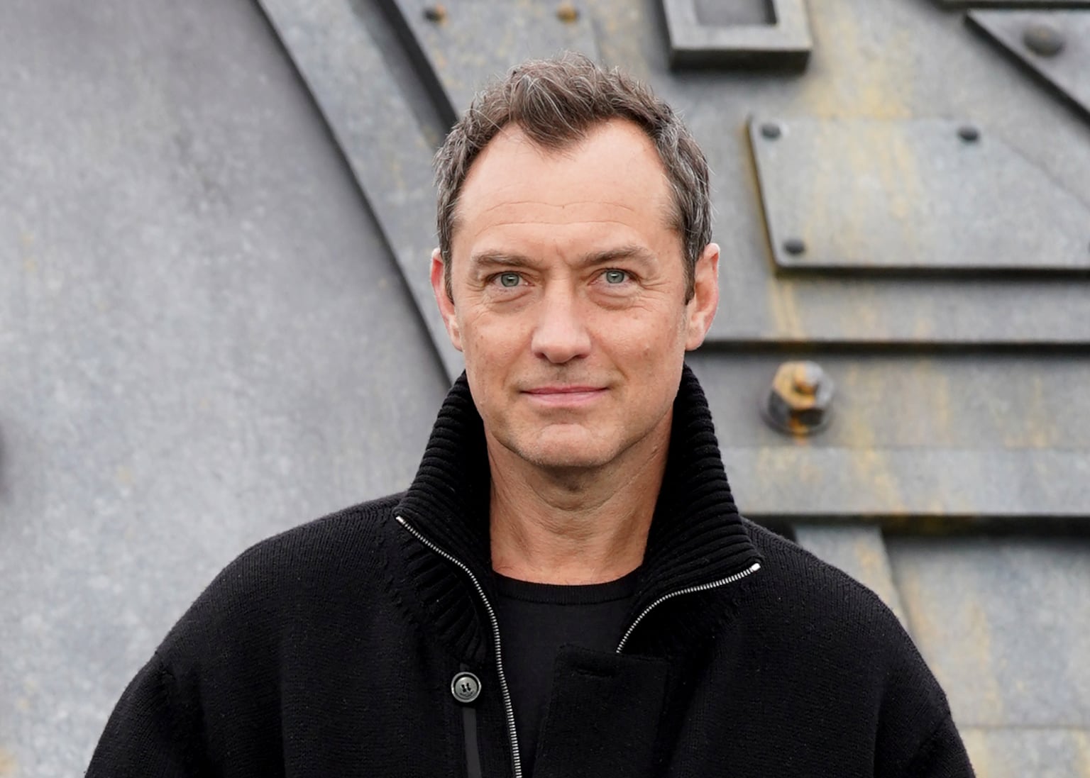 Decision deferred on housing proposals opposed by celebrities including ...