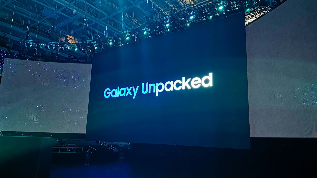 Samsung Galaxy Unpacked 2026: All the exciting rumors and how to watch!