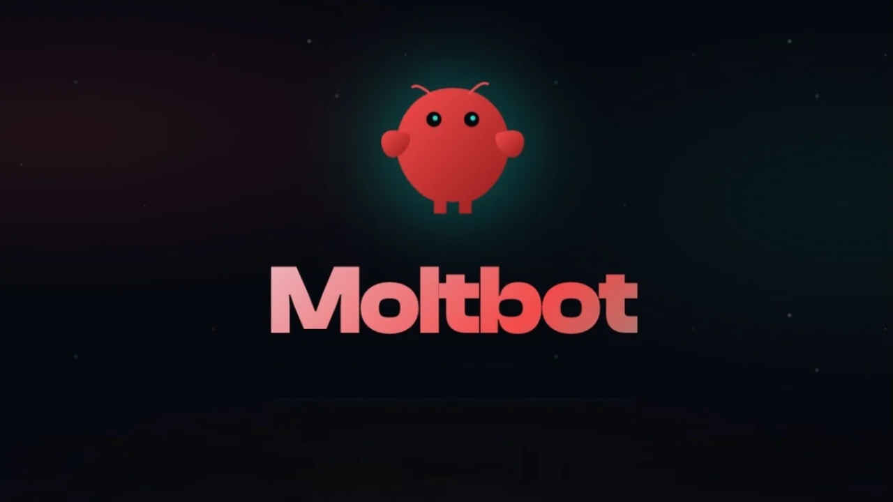 What is Clawdbot (now Moltbot): Viral AI agent’s features explained ...