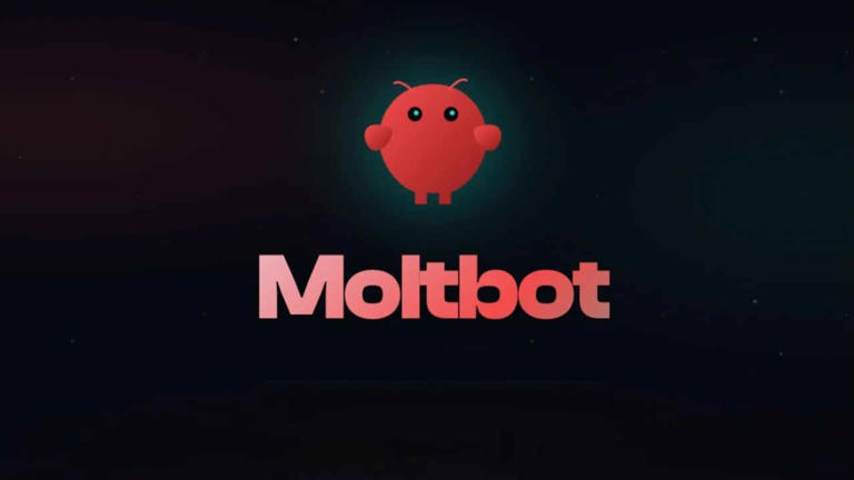 What is Clawdbot (now Moltbot): Viral AI agent’s features explained ...