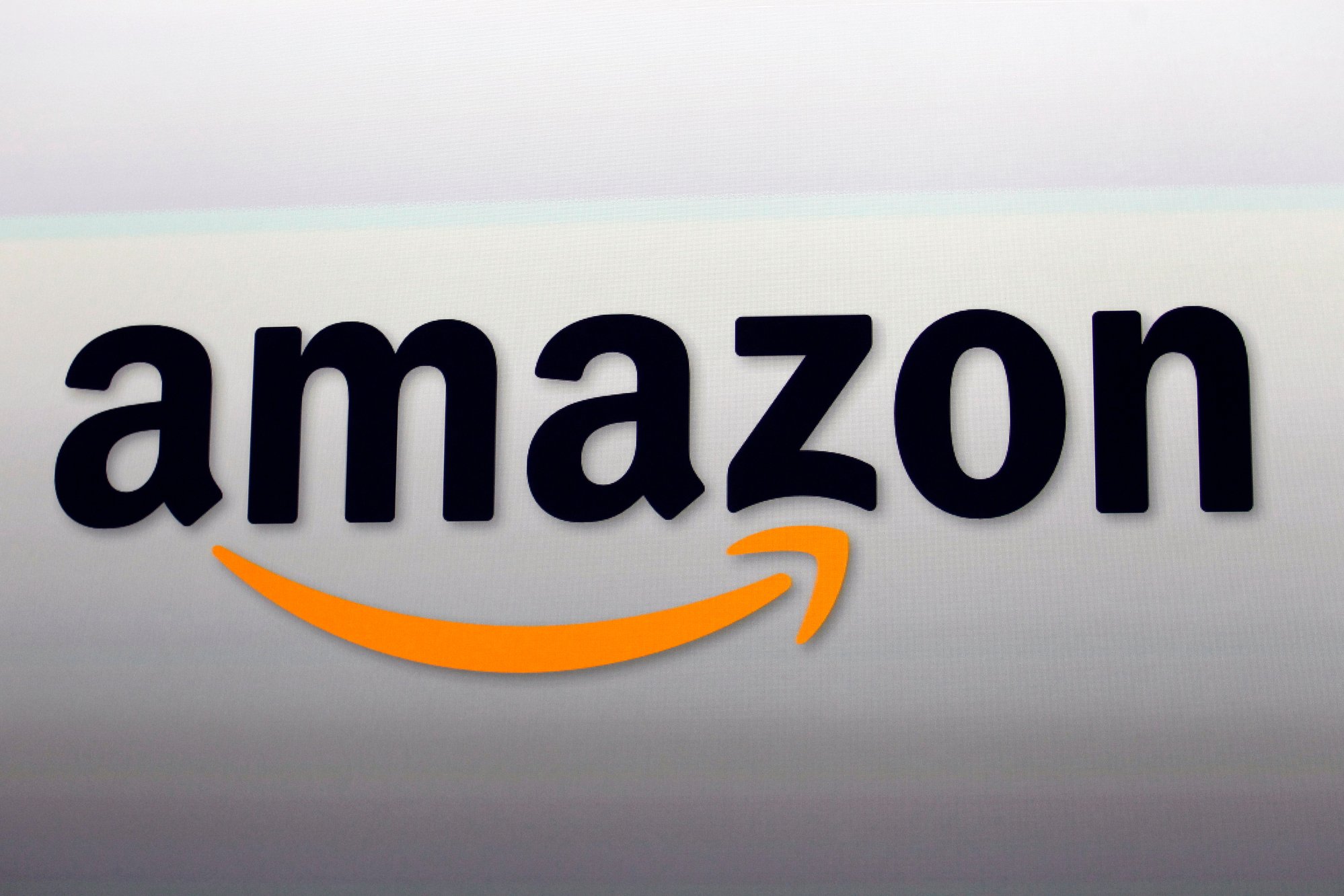 Amazon skal kvitte seg med 16.000 ansatte