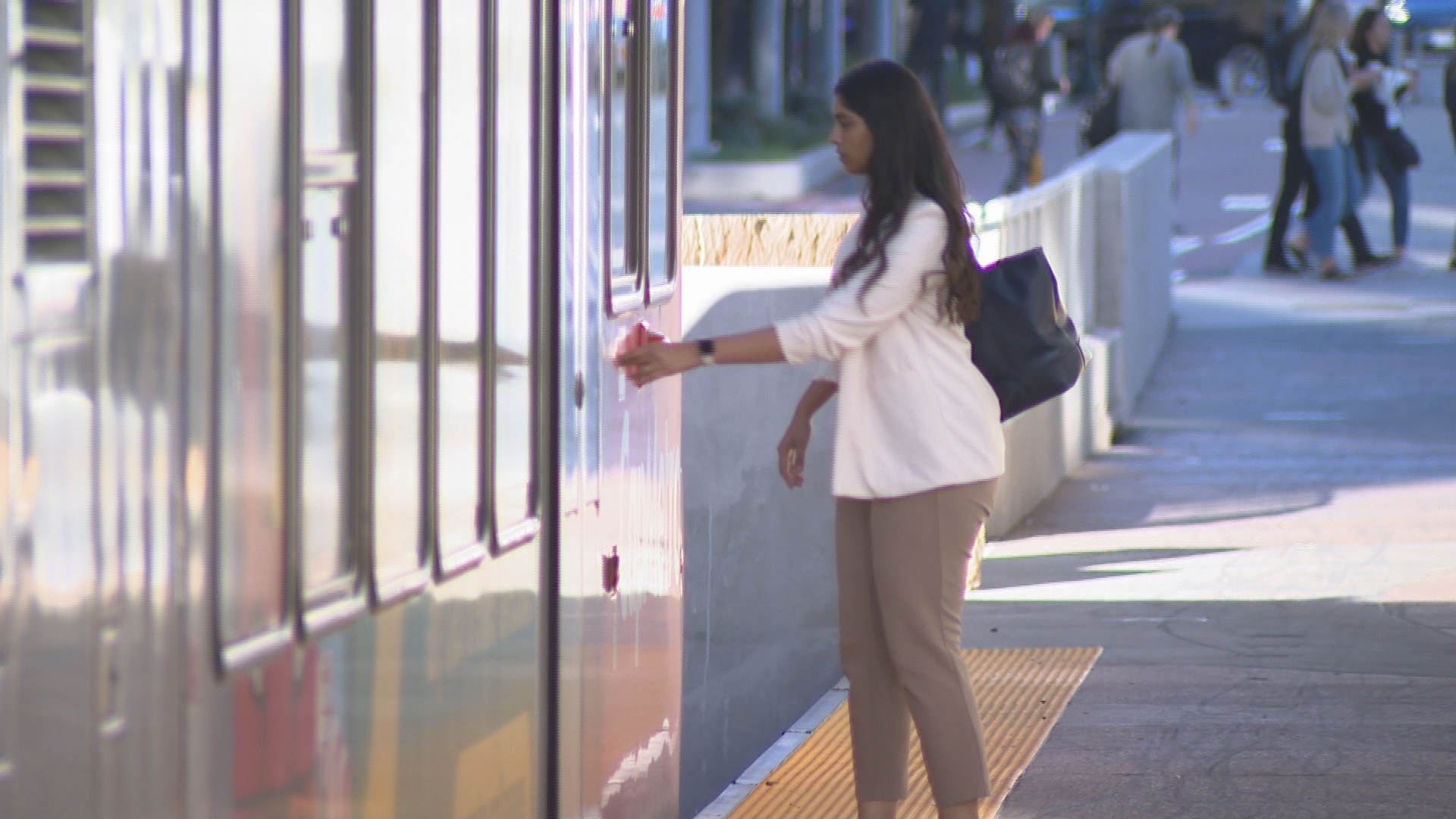 CapMetro resuming normal services Wednesday after winter weather