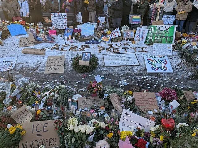 Stand your ground and the Second Amendment already coexist. But who ...