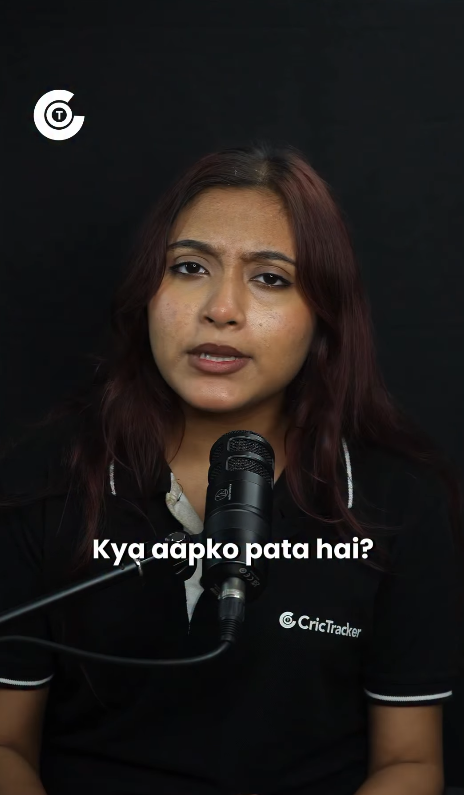 From a small-town ticket collector to India’s most trusted leader - The ...