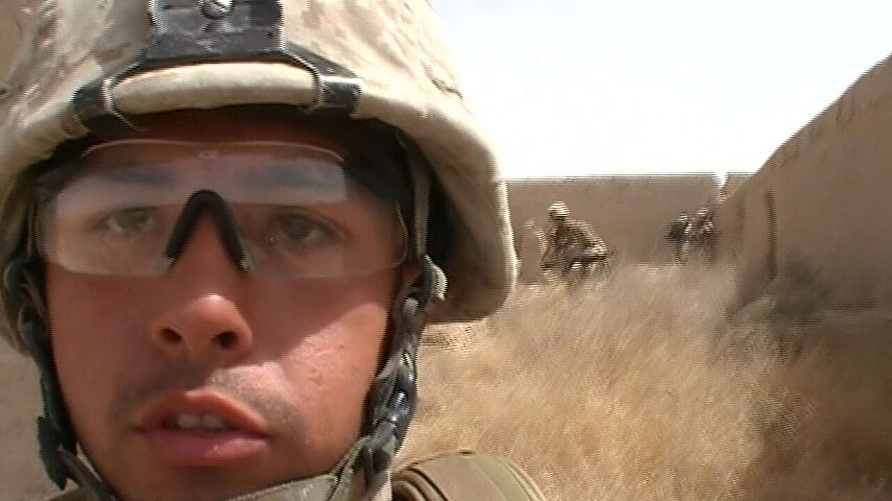 Monster Energy AMA Supercross, 'American Sons,' 'Hansel & Gretel' top ...