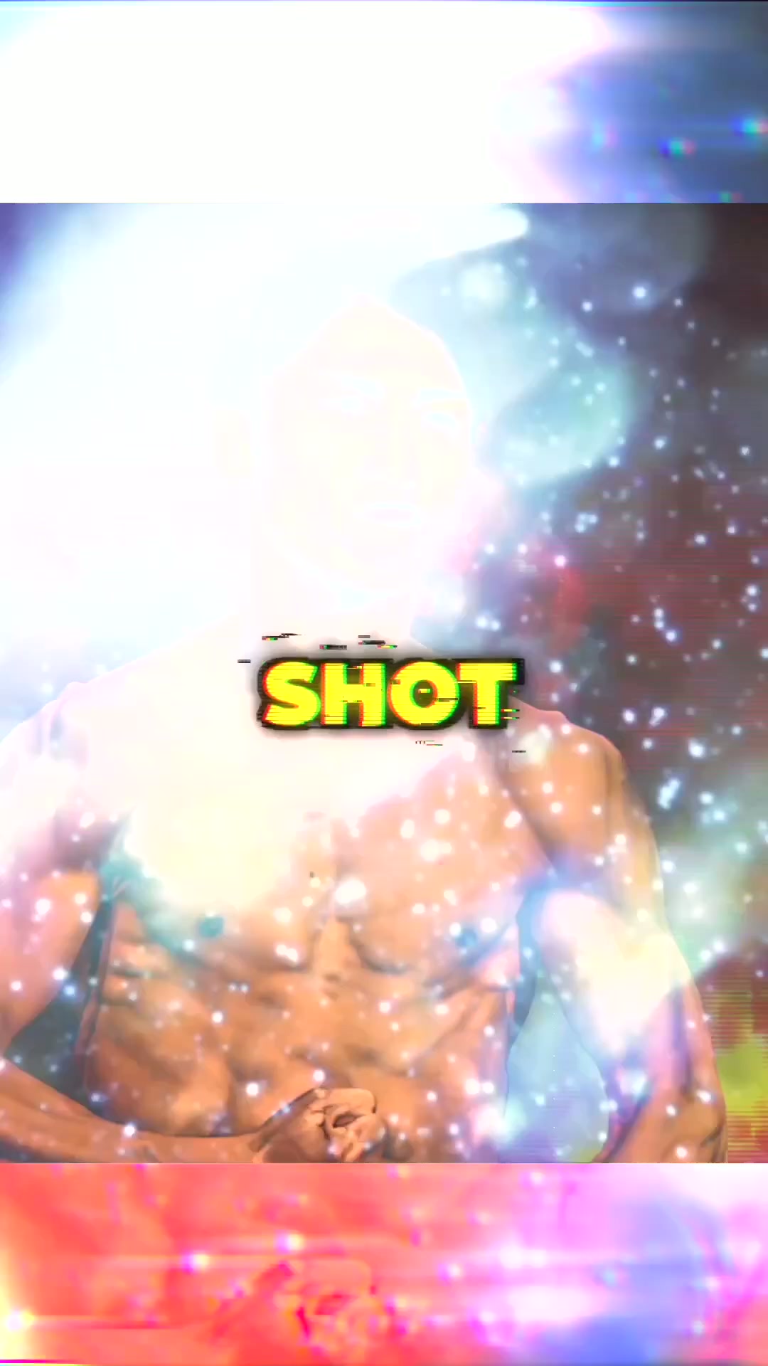 The little man is special... Oleksandr Usyk is a prime example of why ...