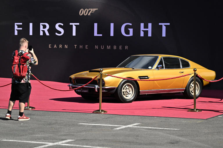 Every confirmed video game release delay of 2026, updated regularly