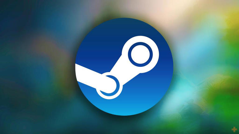 Steam accusé de faire grimper les prix des jeux : Valve visé par une ...