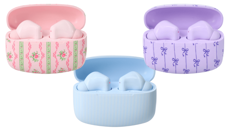 11 best Five Below new arrivals hitting shelves this week