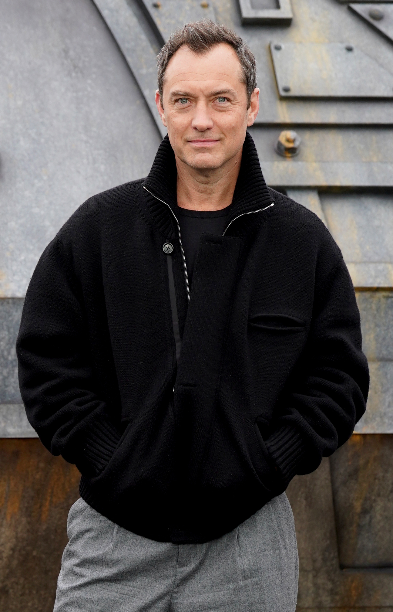 Decision deferred on housing proposals opposed by celebrities including ...