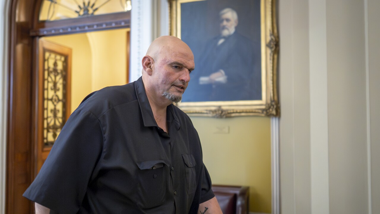 Government shutdown looms as Democrats demand immigration changes after ...