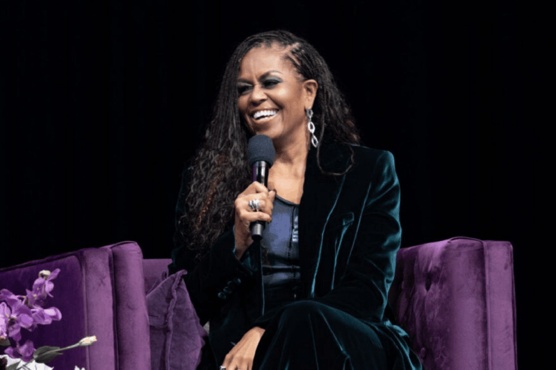 Why Your Inner Circle Matters Just as Much as Your PaycheckTake it From ...