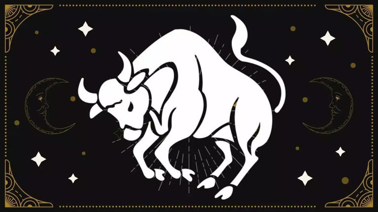 Taurus horoscope tomorrow, January 29, 2026: A fresh spark is igniting ...