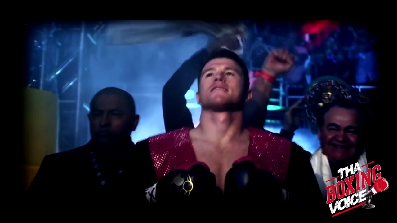 3 Reasons Canelo Alvarez Beats Chavez 3 Reasons Julio Cesar Chavez Jr ...