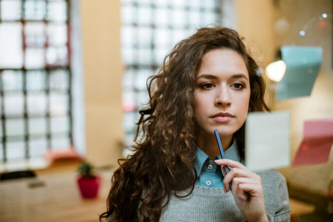 15 things that drive highly organised people nuts