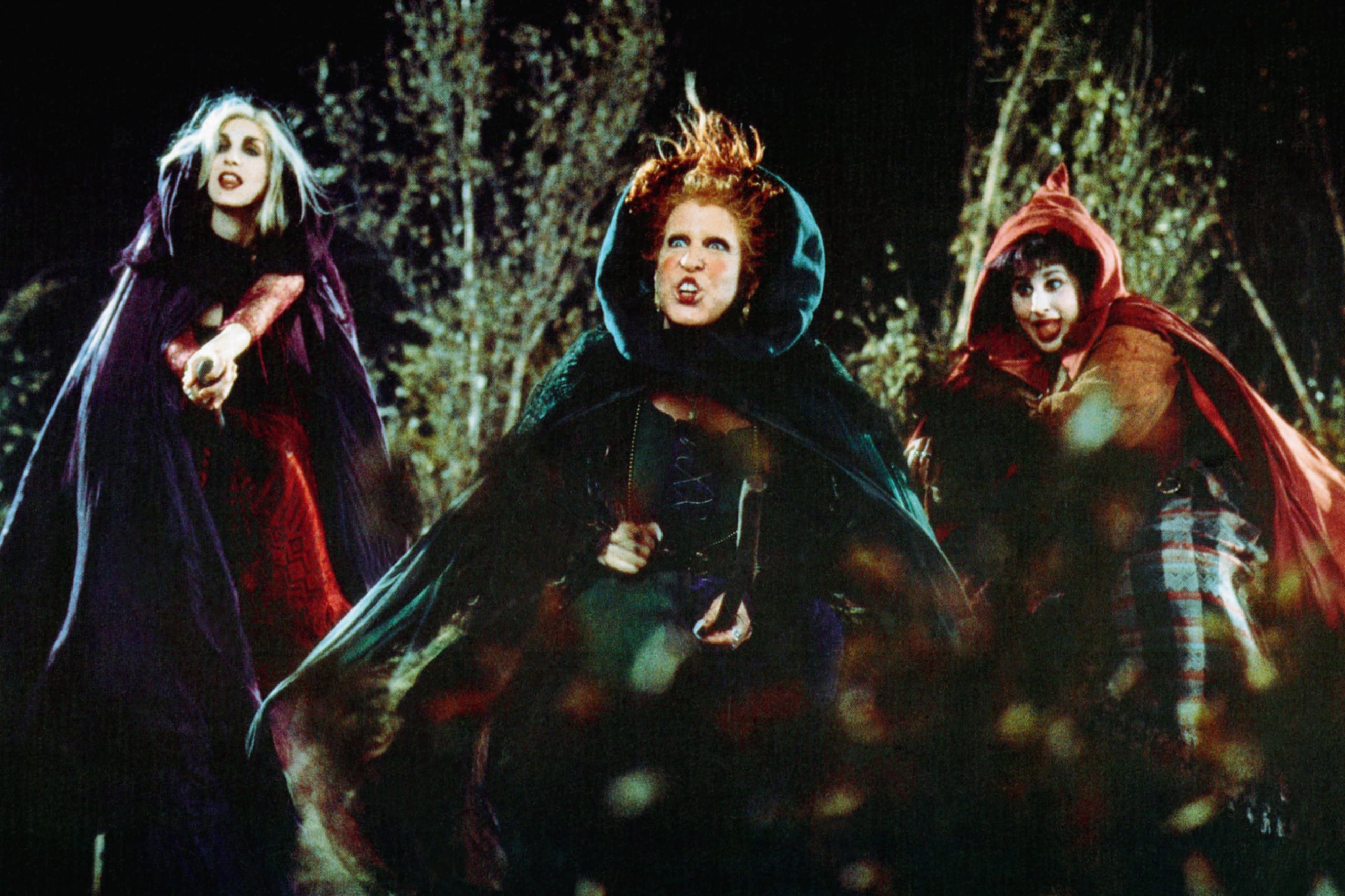 Marc Shaiman tells all: The legend behind the soundtrack to your life