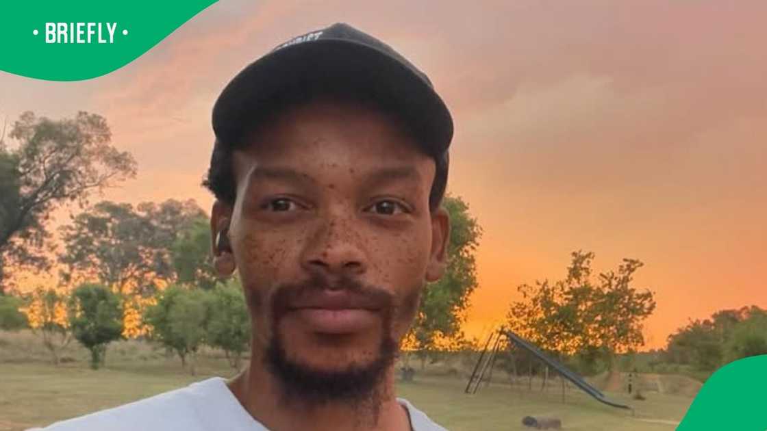 Nota Baloyi fires back at Nando’s over Kwesta song, SA questions: "Is ...