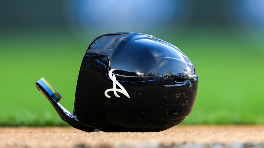 Building the Braves' perfect list of CBA changes ahead of likely lockout