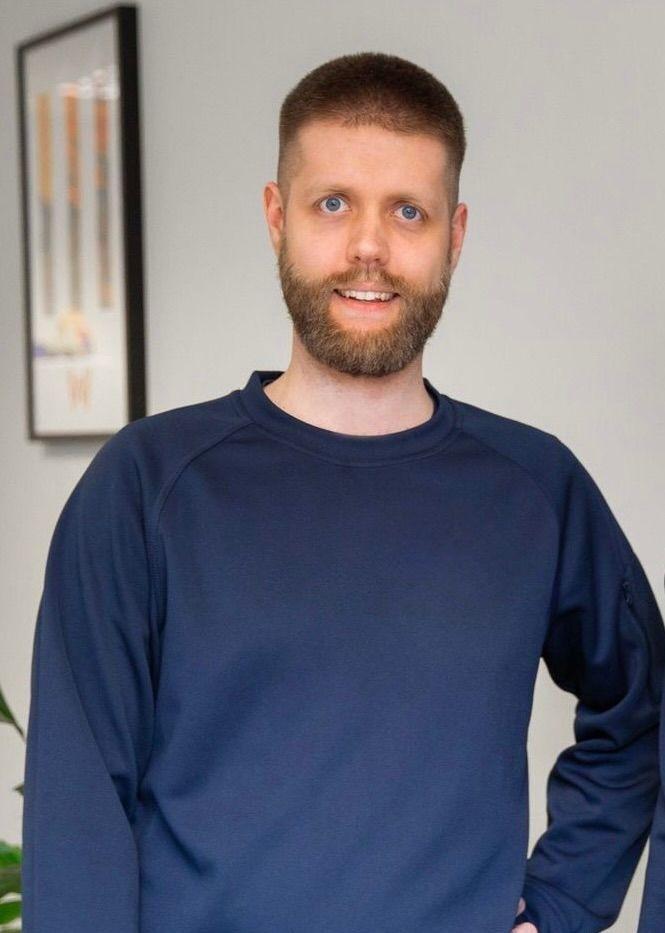 Traxlo picks Leeds as city to launch In the UK to deliver new gig ...