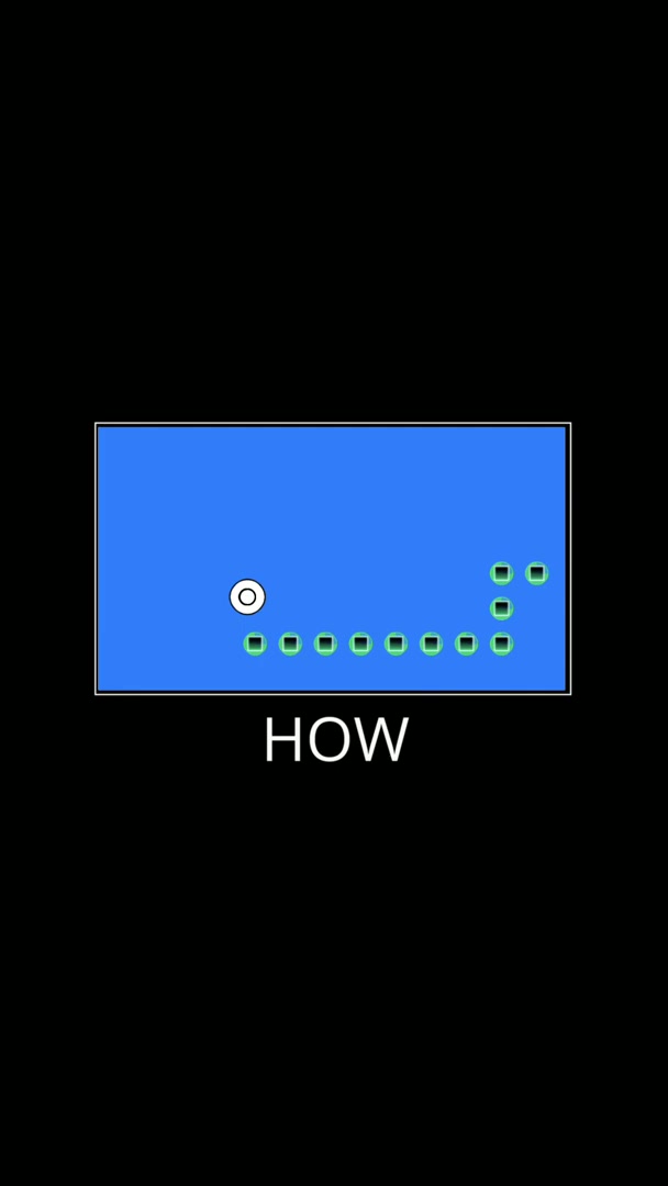 How geometry dash meme