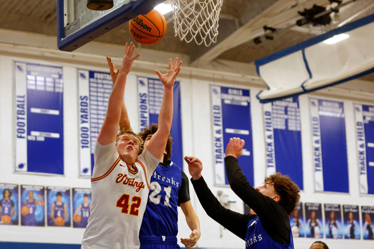 2026 Hunterdon/Warren/Sussex boys basketball tournament bracket: Warren ...
