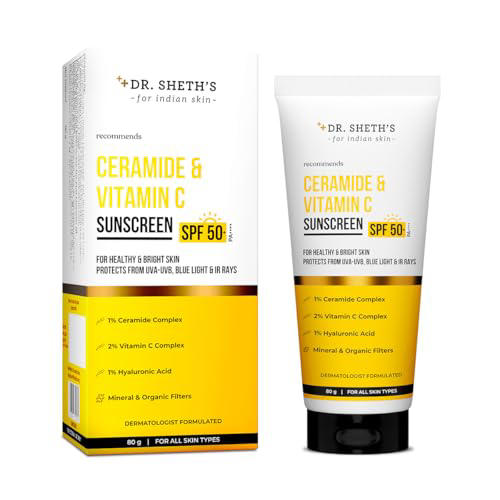 Sun-ready on a budget: 7 best sunscreens under ₹499 for summer 2026