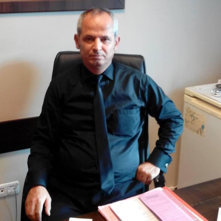Çekmeköy'de savcıyı öldüren sanığın Ruh ve Sinir Hastalıkları Hastanesi ...