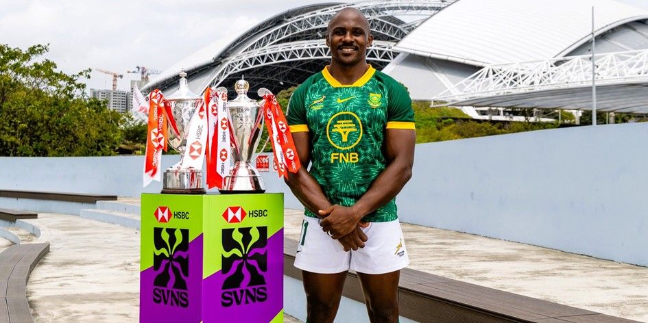 Reminder: Blitzboks’ pool fixtures in Singapore