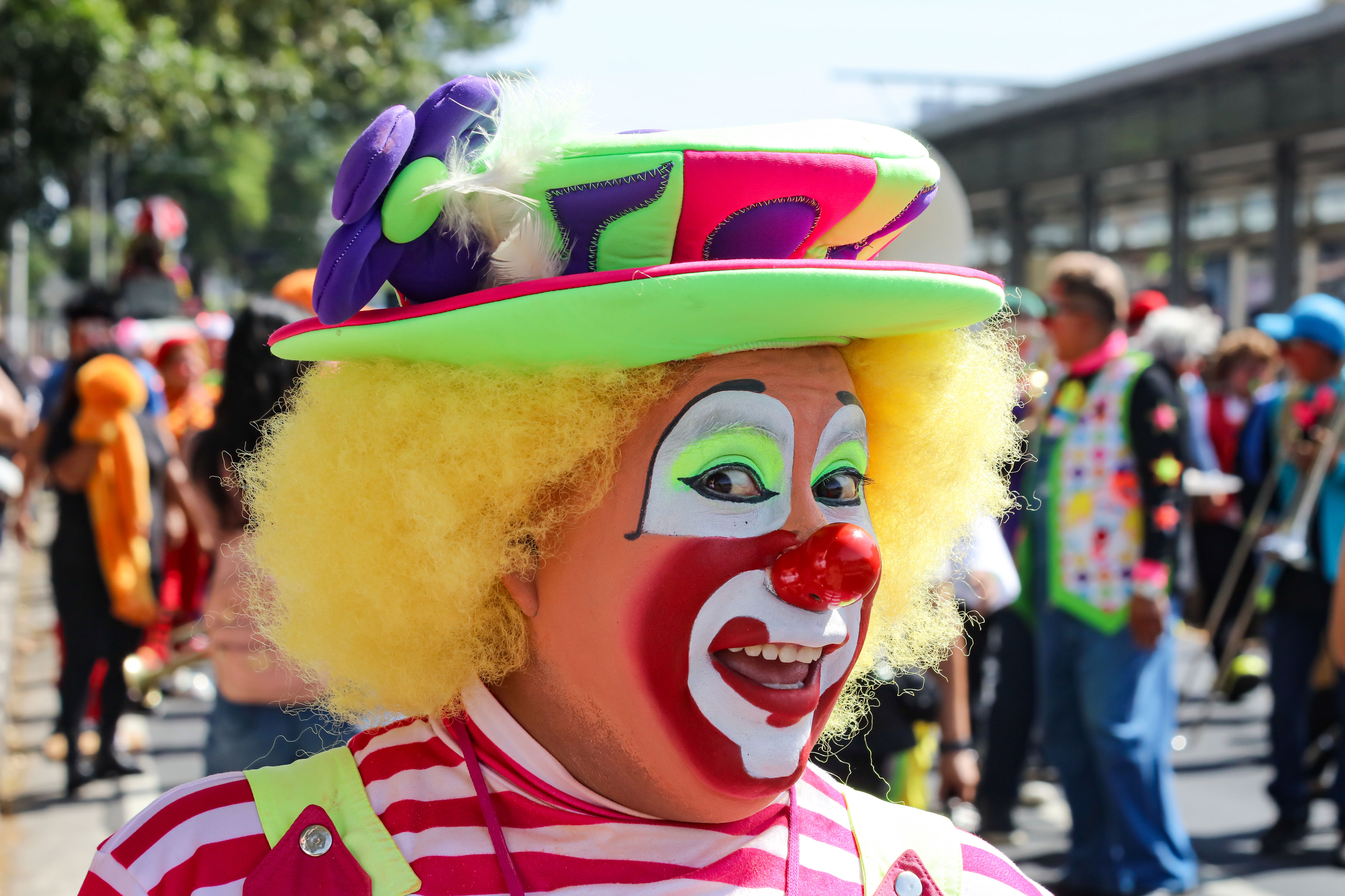 New York Jets flight connections 01/28/26