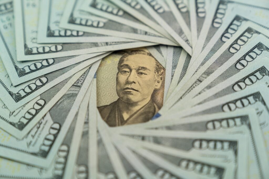 Arthur Hayes sees government money printer going 'BRRR' if US ...