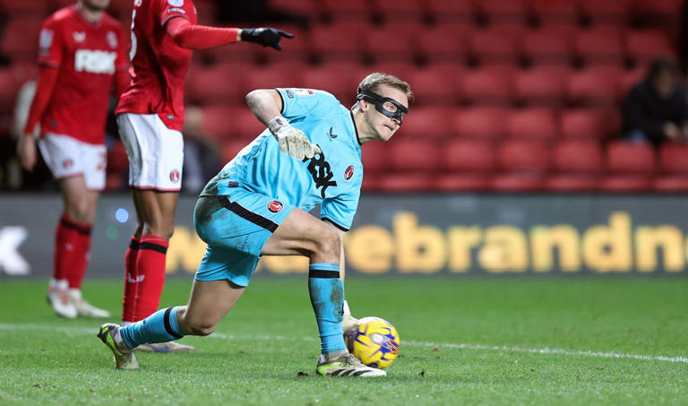 Rangers braced for interest, Celtic given asking price, Motherwell star ...